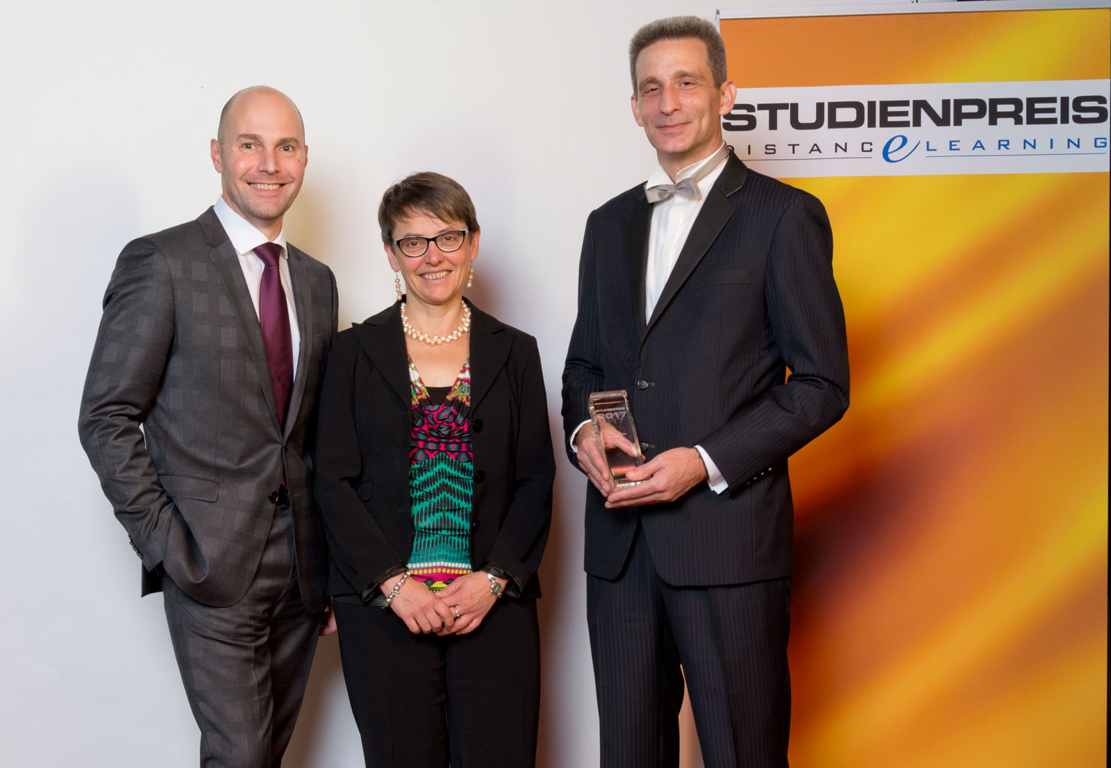 FernlernerFretter_Eschner_Patten – Studienpreis